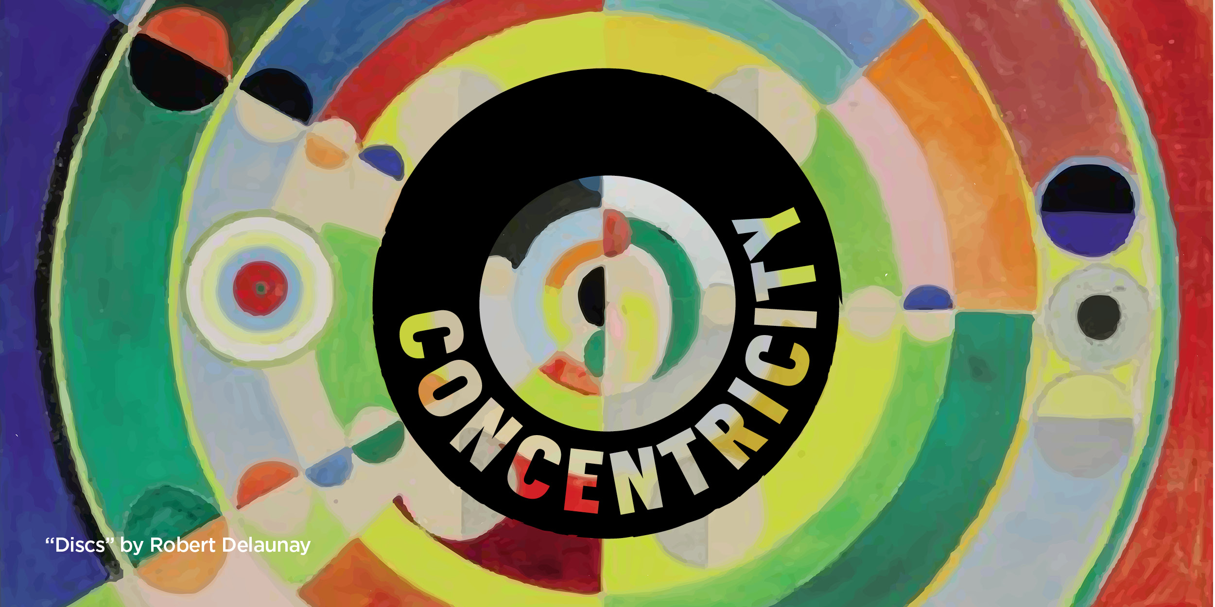 School of Visual Studies alumni art exhibition calls for entries ...