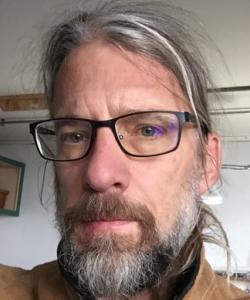 Art - School of Visual Studies